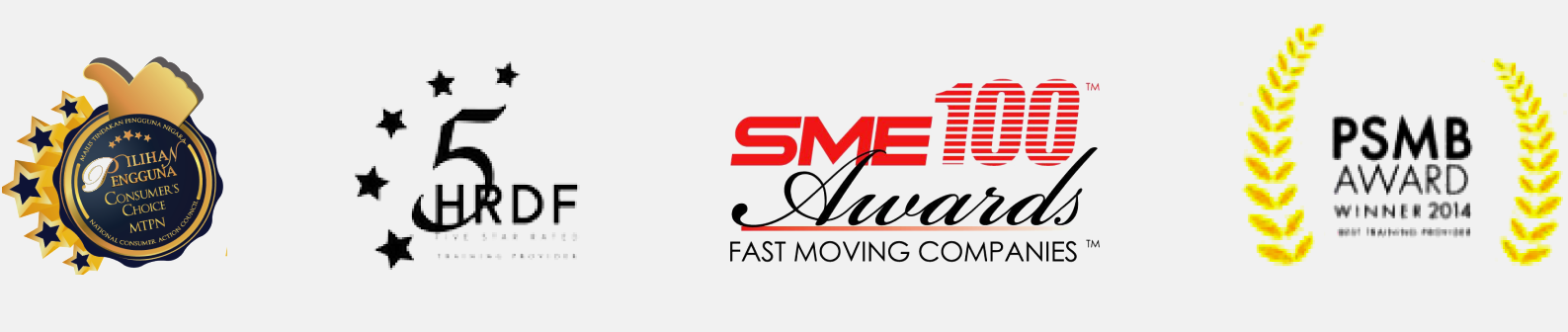 About Us - Training Art